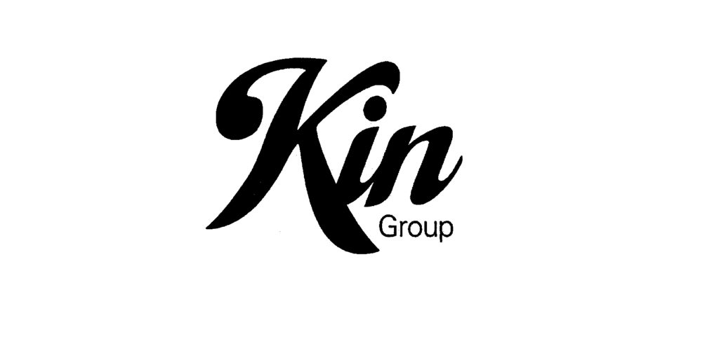 Kin Group - General Family Offices - Future Family Office