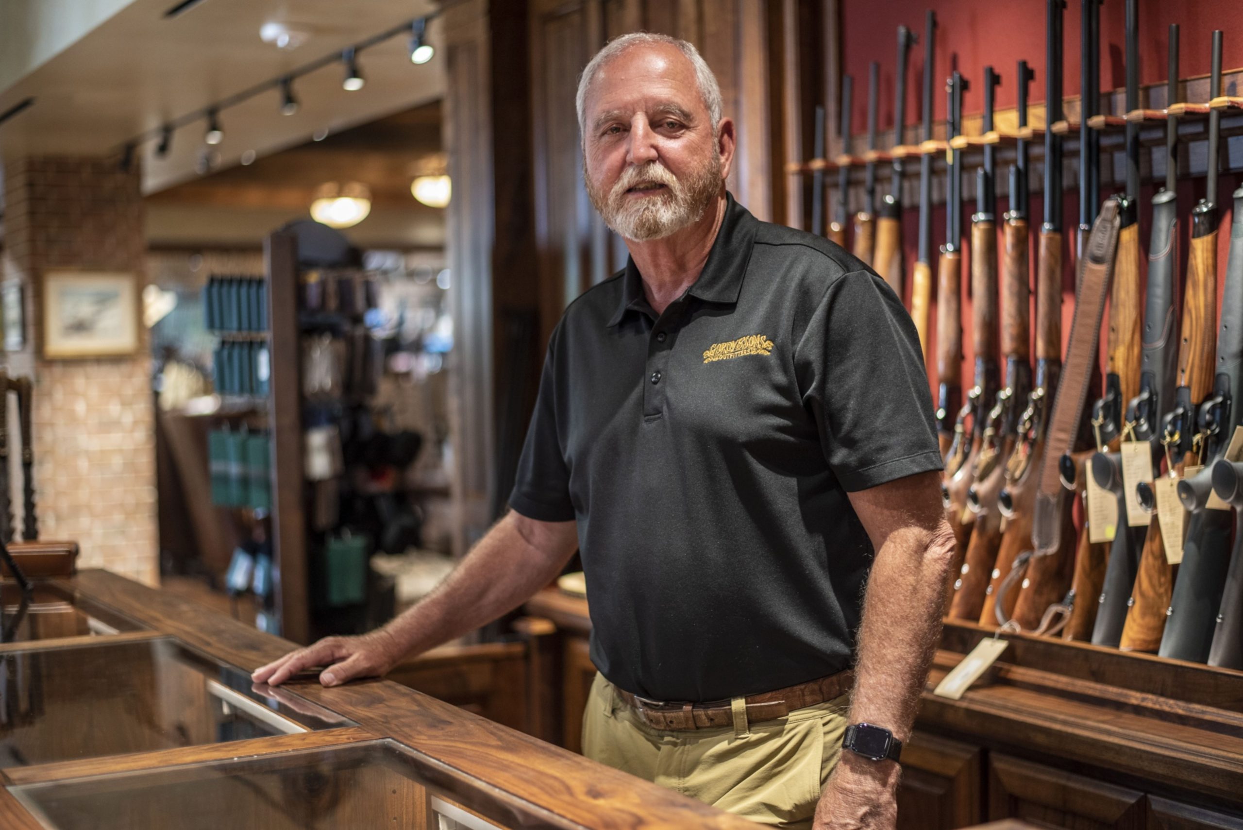 'Survival mode': How billionaire bosses are facing the pandemic ...