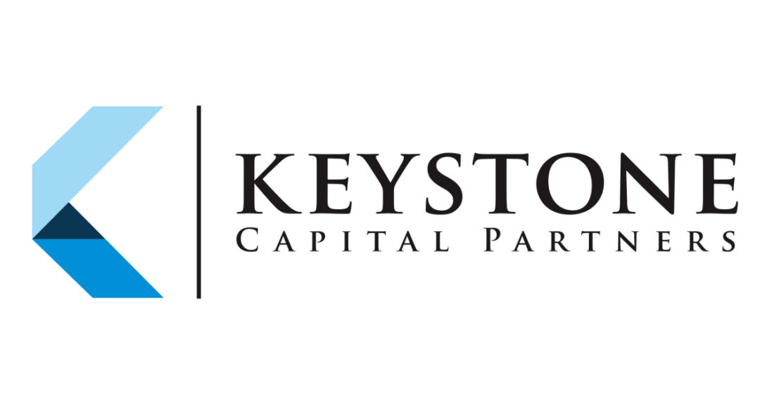 Keystone Capital Partners Launches An Investment Platform For Small And ...