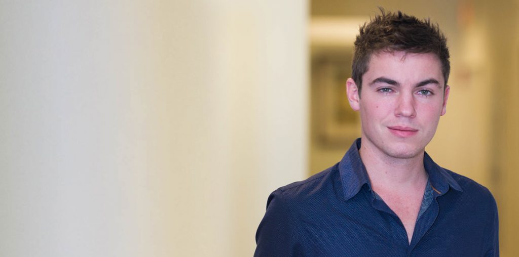 Palm Beach Executive Launches Family Office Portal - Future Family Office