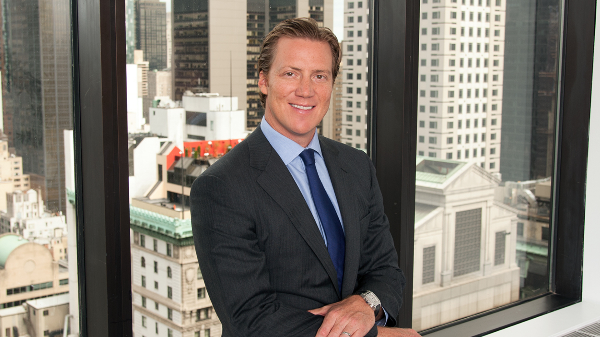 Multi-Family Office Alvarium to Merge with $20bn US Advice Firm ...