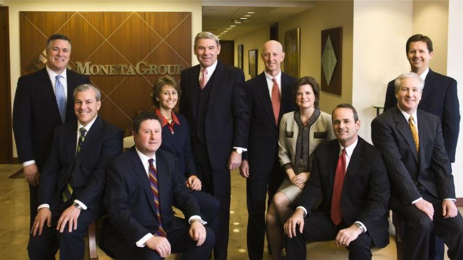 $27bn Family Office Seeks ESG Investment strategies for New Platform ...