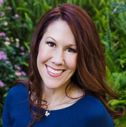 Rockefeller Capital Management Welcomes Bay Area’s Young & Associates ...