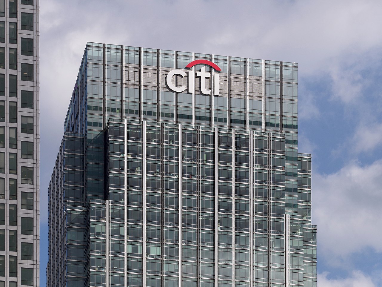 Citi Has Appoints New Head of Global Head of Family Office Group ...