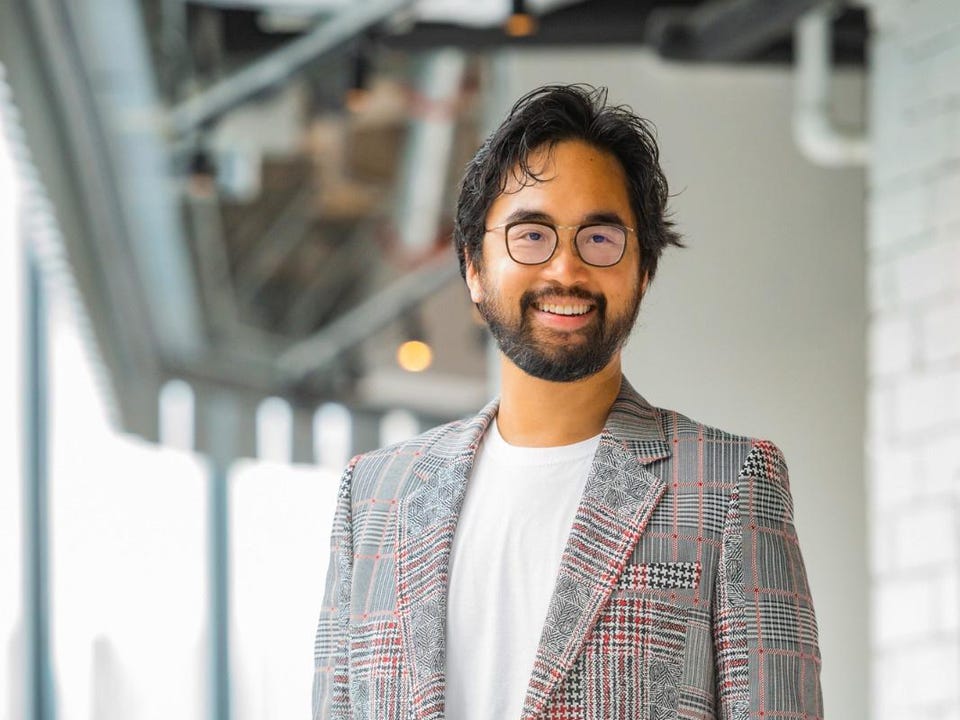 Hong Kong Tycoon's Family Office to Launch First Hedge Fund - Future ...