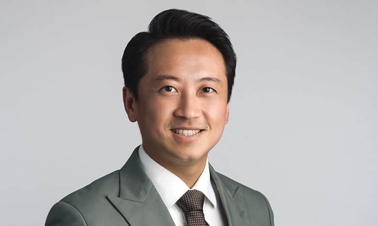 Savills Investment Management Sets Up $241M UK Build-to-rent Fund with ...