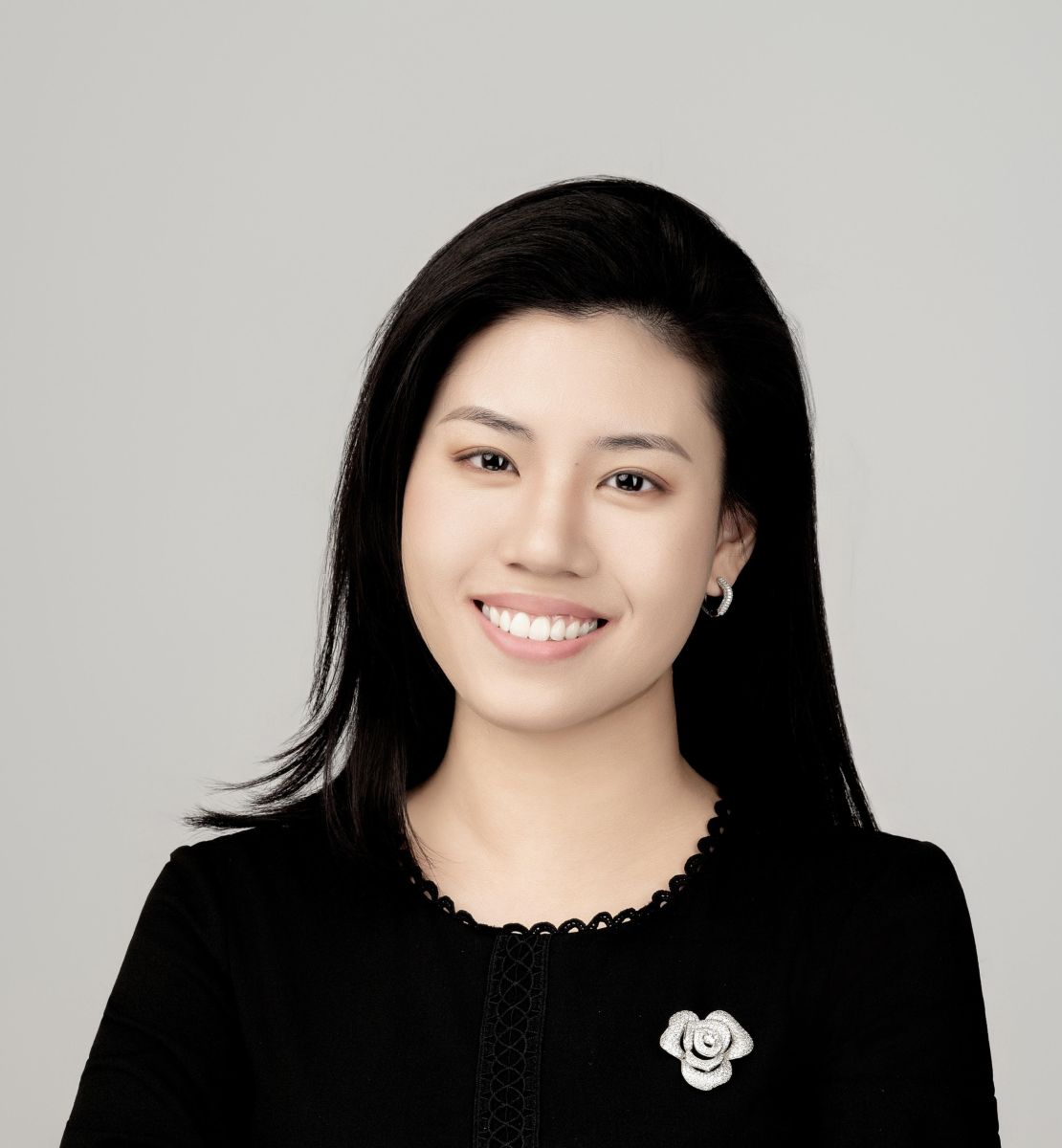 Bank of Singapore Names Ex-Citi Executive to Head Family Office and ...