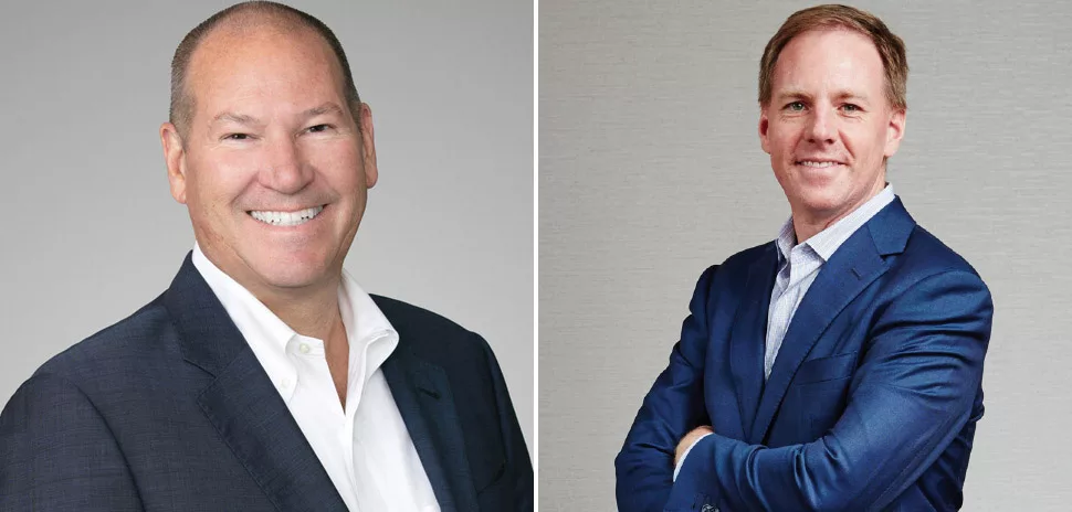 Leon Capital Expands Investment Reach Through Strategic Partnership ...