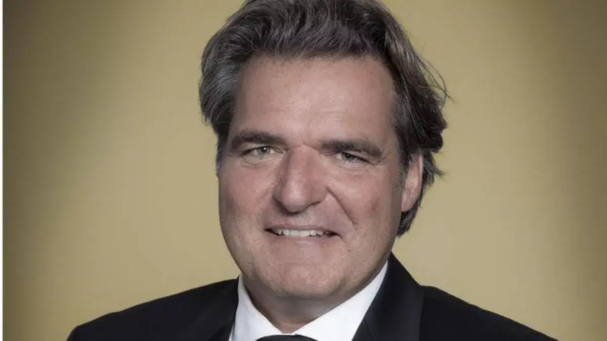 Can the Family Office Community Afford to Trust Anthony Ritossa Again ...