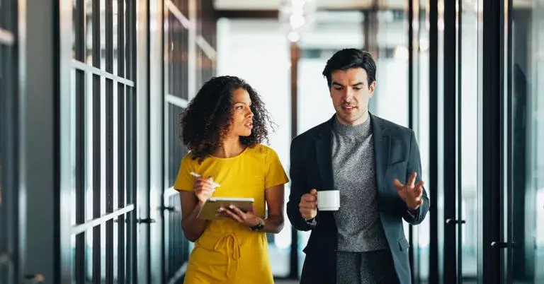 Why Family Offices Are Offering $190K+ for Executive Assistants ...