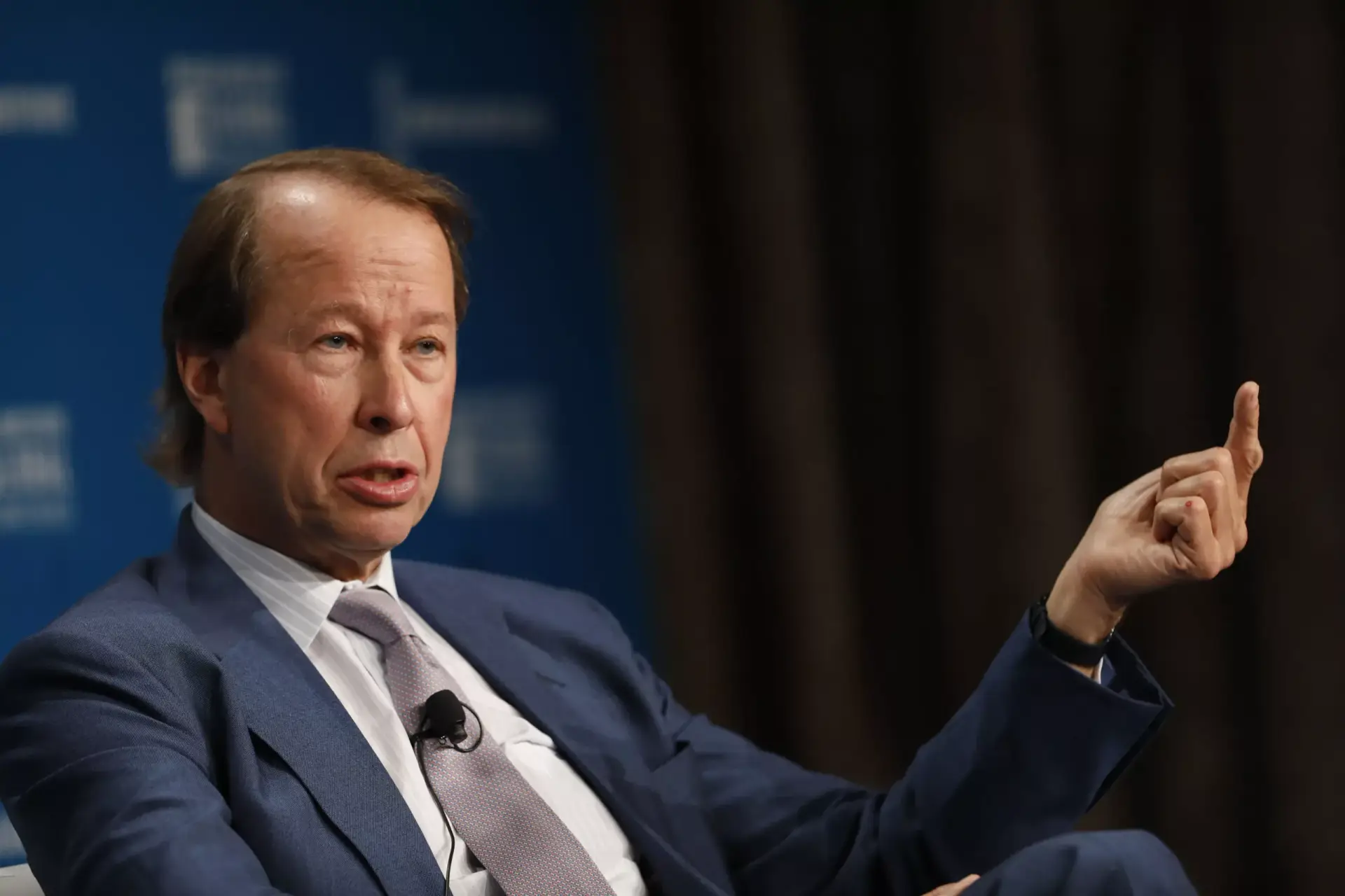 Madison River Capital: The New PE Powerhouse Backed by Tony James ...